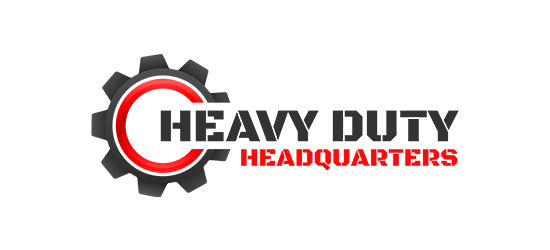 MS 289 STARTER MOTOR 12V 3.2KW